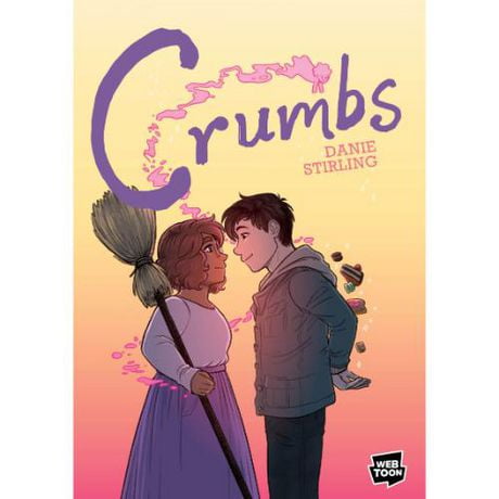 Crumbs - Walmart.ca