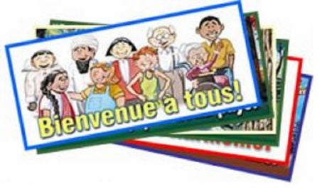 Click here for Poster Pals French Global Poster Set Each Of The 6... prices