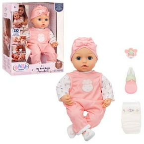 Dolls for Sale & Doll Toys | Walmart Canada