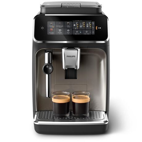 Espresso Machines | Walmart Canada