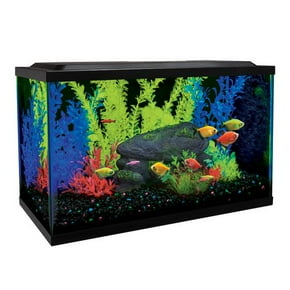 Aquariums & Fish Tanks | Walmart Canada