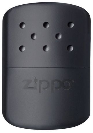 Click here for Zippo 12 Hour Hand Warmer - 40334 prices