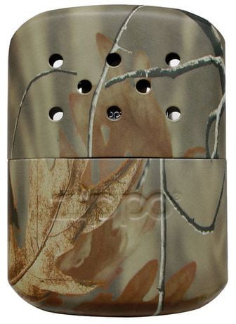 Click here for Zippo 12 Hour Hand Warmer - 40349 prices