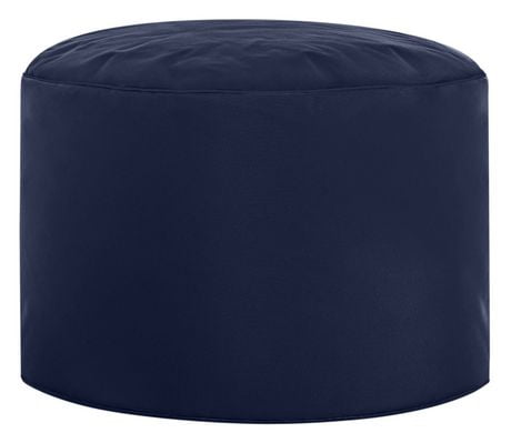 Click here for Gouchee Design Gouchee Home Dotcom Brava Ottoman N... prices