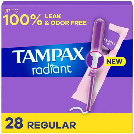 Feminine Hygiene & Feminine Care Products | Walmart Canada