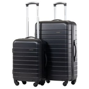 JetStream Luggage & Backpacks | Walmart.ca