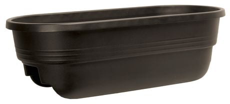 Click here for Unbranded 25In Torino Over Rail Wb Black prices