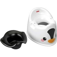 Fisher-Price Ducky Potty - Walmart.ca