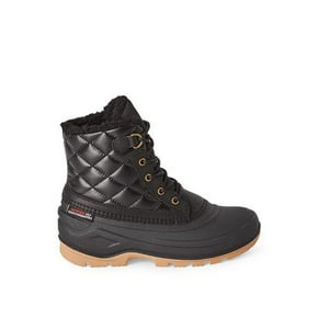 Womens Shoes | Walmart Canada