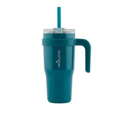 Reduce COLD1 Mug | Walmart Canada