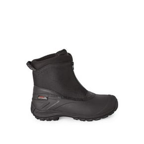 Men's Shoes | Sneakers, Boots & More | Walmart Canada