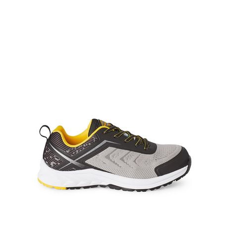 Workload Men's Athletic Safety Shoes - Walmart.ca