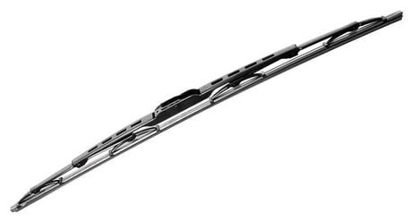 Click here for Auto Drive Autodrive 26 Conventional Wiper Blade B... prices