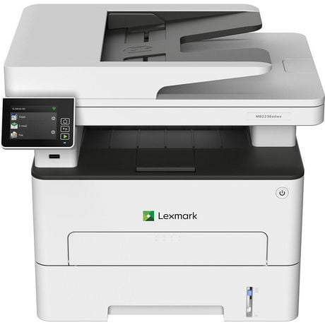 Click here for Lexmark Mb2236adwe Multifunction Wireless Monochro... prices