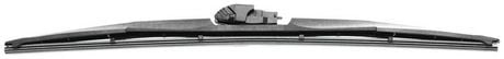 Click here for Auto Drive Autodrive 21 All Season Hybrid Wiper Bl... prices