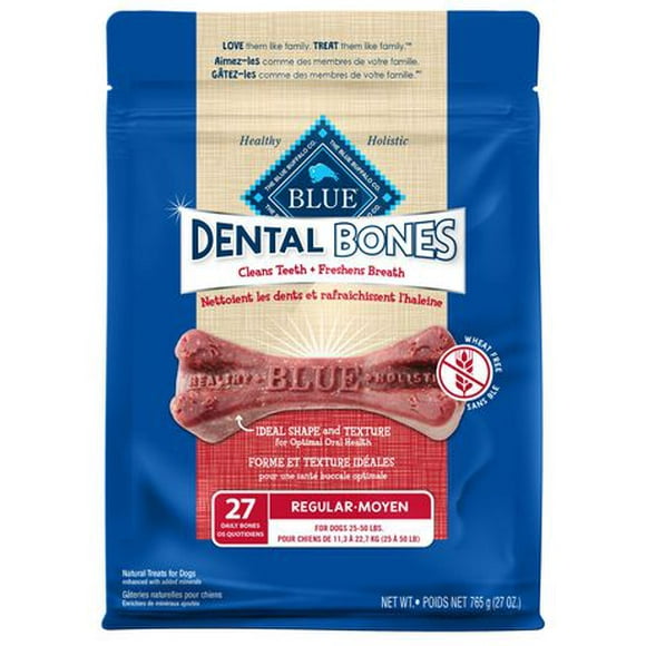 Dog Bones | Walmart Canada