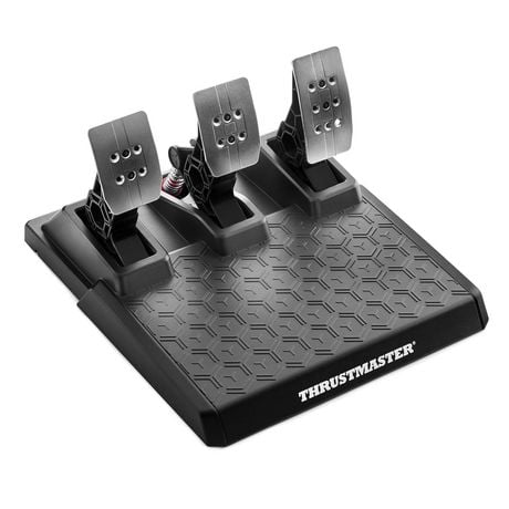 Thrustmaster | Walmart Canada