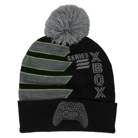 XBOX Knit Beanie | Walmart Canada