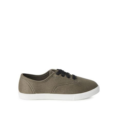 Click here for George Boys Jacky Sneakers Khaki 1 prices