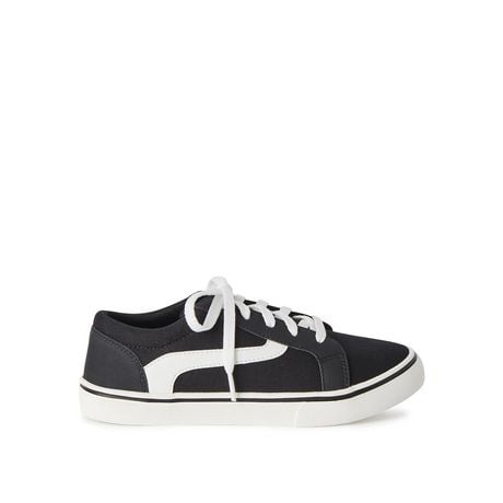 Click here for George Womens Evelynn Sneakers Black 8 prices