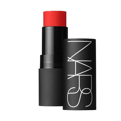Nars Multi-Use Makeup Stick | Walmart Canada