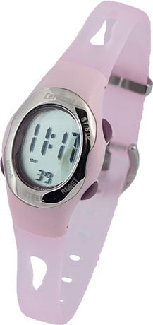 Cardinal ladies' digital watch | Walmart Canada