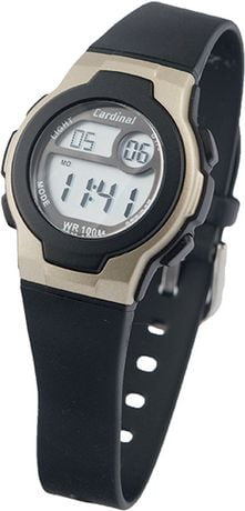 Cardinal ladies' digital watch | Walmart Canada