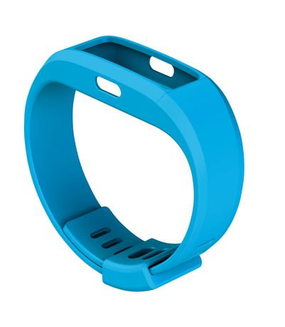 iFit, band & clip | Walmart Canada