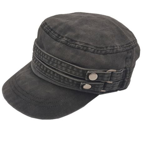 Cadet cap | Walmart Canada