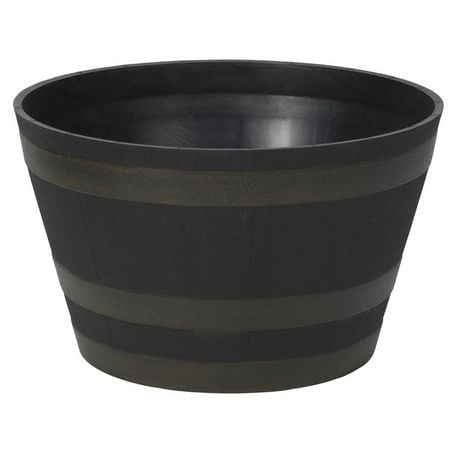 Click here for Garant Gp Southern Patio Bourbon Planter Antique R... prices