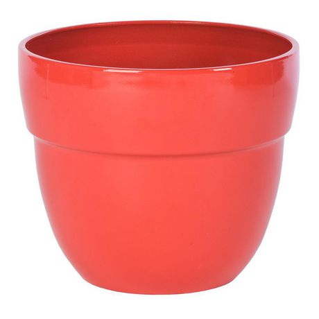 Click here for Garant Gp Southern Patio Augustine Planter Red 13... prices