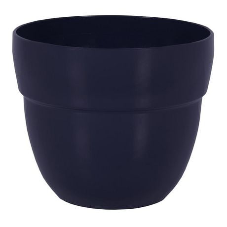 Click here for Garant Gp Southern Patio Augustine Planter Navy 13... prices