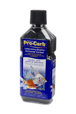 Click here for Penn-Plax Pro-Carb Crystals prices