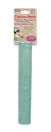 Penn-Plax Calcium Perch | Walmart Canada