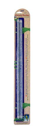 Click here for Penn-Plax Wood And Cement Perch Multicolor prices