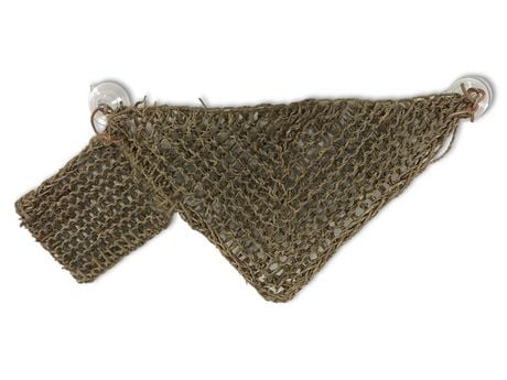 Click here for Penn-Plax Lizard Lounger-Large Brown 17 In prices
