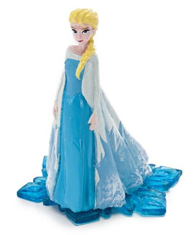 Click here for Penn-Plax Mini Elsa- Resin Bue prices