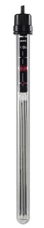 Click here for Penn-Plax 500W Heater Multicolor prices
