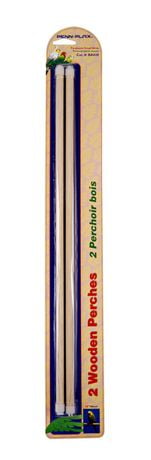 Click here for Penn-Plax Wood Perch prices