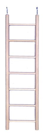 Click here for Penn-Plax 7 Step Ladder prices