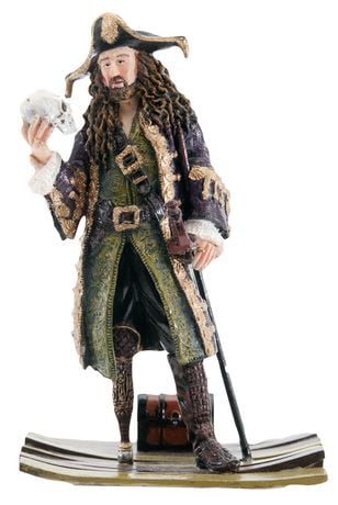 Click here for Penn-Plax Medium Barbosa- Resin Multi prices