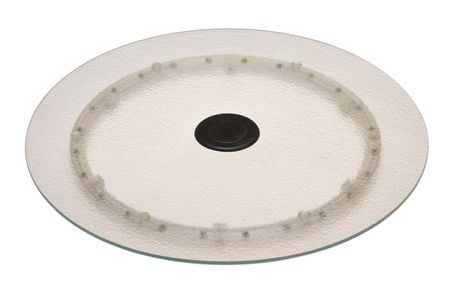 18" Lazy Susan - Walmart.ca