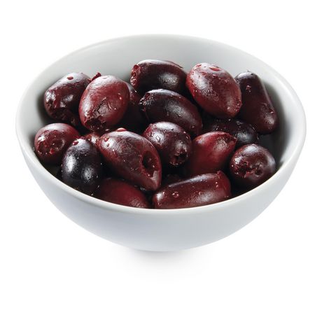 Kalamata Olives | Walmart Canada