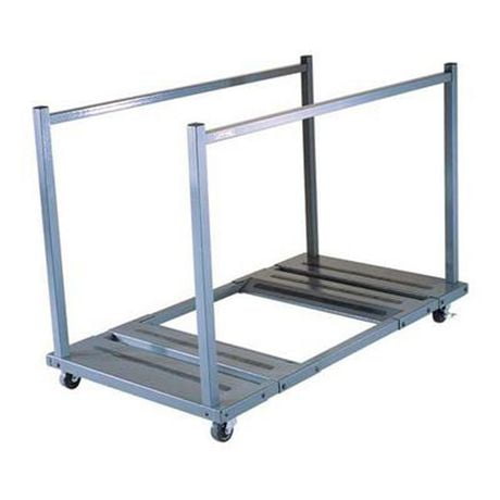 Lifetime Table Cart | Walmart Canada