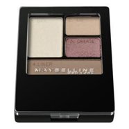 Revlon®Shape 'n' Buff™, SHAPE-N-BUFF 0.038 lbs - Walmart.ca