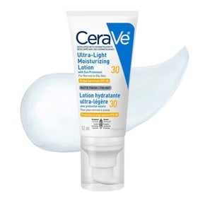 Face Moisturizer & Face Cream | Walmart Canada