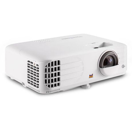 Click here for Viewsonic 1080P Projector With 3500 Lumens Dlp 3D... prices
