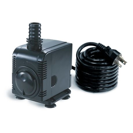 Click here for Angelo D Cor International Inc Angelo D Cor 1000 G... prices