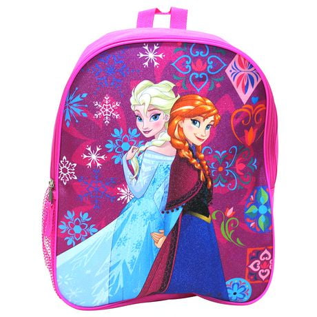 Disney Frozen Frozen Backpack | Walmart Canada