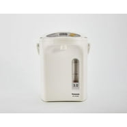 Tiger Electric Hot Water Dispenser 5L, PDU-A50U - Walmart.ca